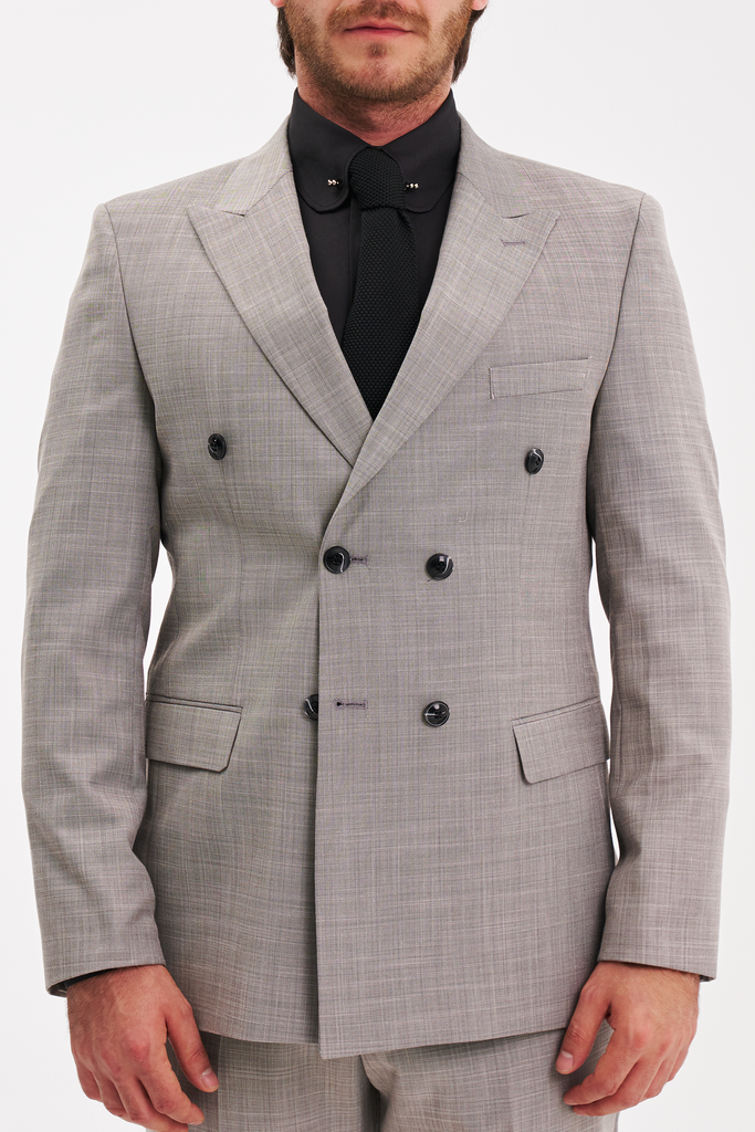 Men's Suits UK - Slim, Tailored & Regular – Jack Martin Menswear